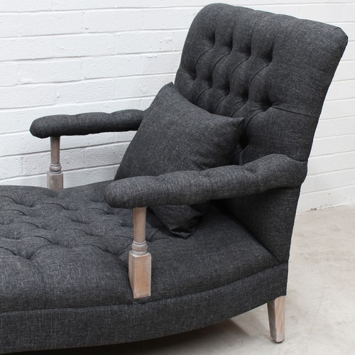 Temple and webster chaise lounge store